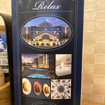 DER DUTCHMAN - Updated April 2025 - 646 Photos & 674 Reviews - 3713 ...