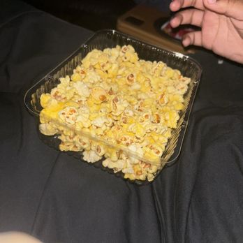 REGAL GALLERY PLACE - Updated December 2024 - 203 Photos & 431 Reviews ...