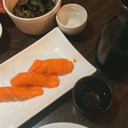SUSHI FUMI - 594 Photos & 488 Reviews - 359 N La Cienega Blvd, Los ...