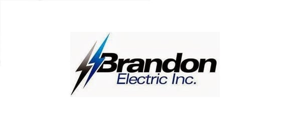 Brandon Electric - Updated December 2025 - 24 Reviews - 7335 Rising Sun ...