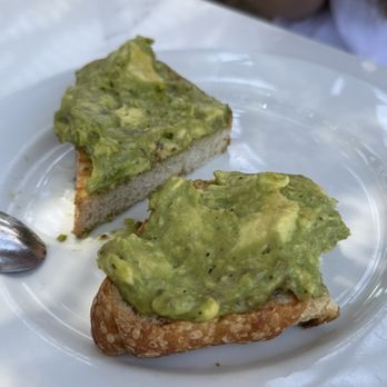 KITCHENETTE - Updated September 2025 - 965 Photos & 836 Reviews - 105 S ...