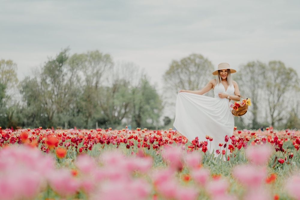 ABC STUDIOS NJ - Updated September 2024 - Toms River, New Jersey ...