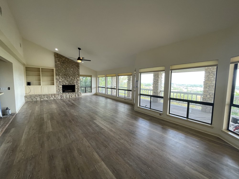 ZAM GOOD HANDYMAN - Updated January 2026 - 12 Photos & 17 Reviews ...