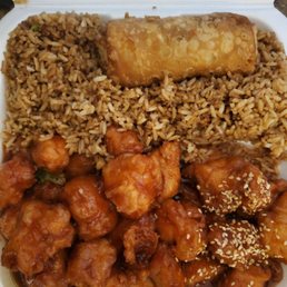 WING WAH CHINESE RESTAURANT - Updated December 2025 - 150 Photos & 141 ...