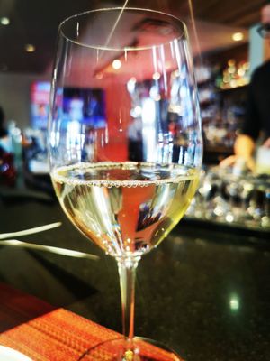 TARBELL’S THE TAVERN - Updated January 2026 - 233 Photos & 187 Reviews ...