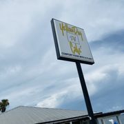 YELLOW DOG CAFE - 376 Photos & 268 Reviews - American (New) - 905 S US ...