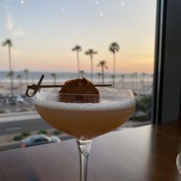 THE BRANT - Updated July 2025 - 647 Photos & 413 Reviews - 21058 ...