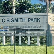 CB SMITH PARK - 303 Photos & 92 Reviews - Parks - 900 N Flamingo Rd ...