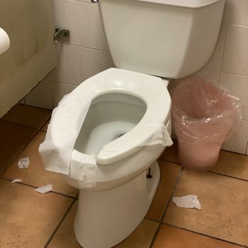 RISE N SHINE - Updated January 2026 - 47 Photos & 67 Reviews - 375 Terrill Rd, Fanwood, New ...