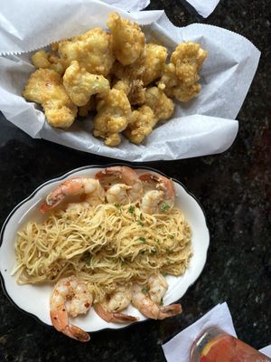 CHATTERS BAR AND GRILL - Updated November 2025 - 109 Main St, Kewaskum ...