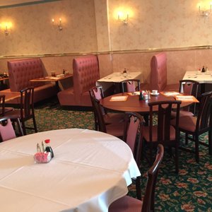 MANDARIN INN - Updated July 2025 - 16 Photos & 32 Reviews - 832 ...