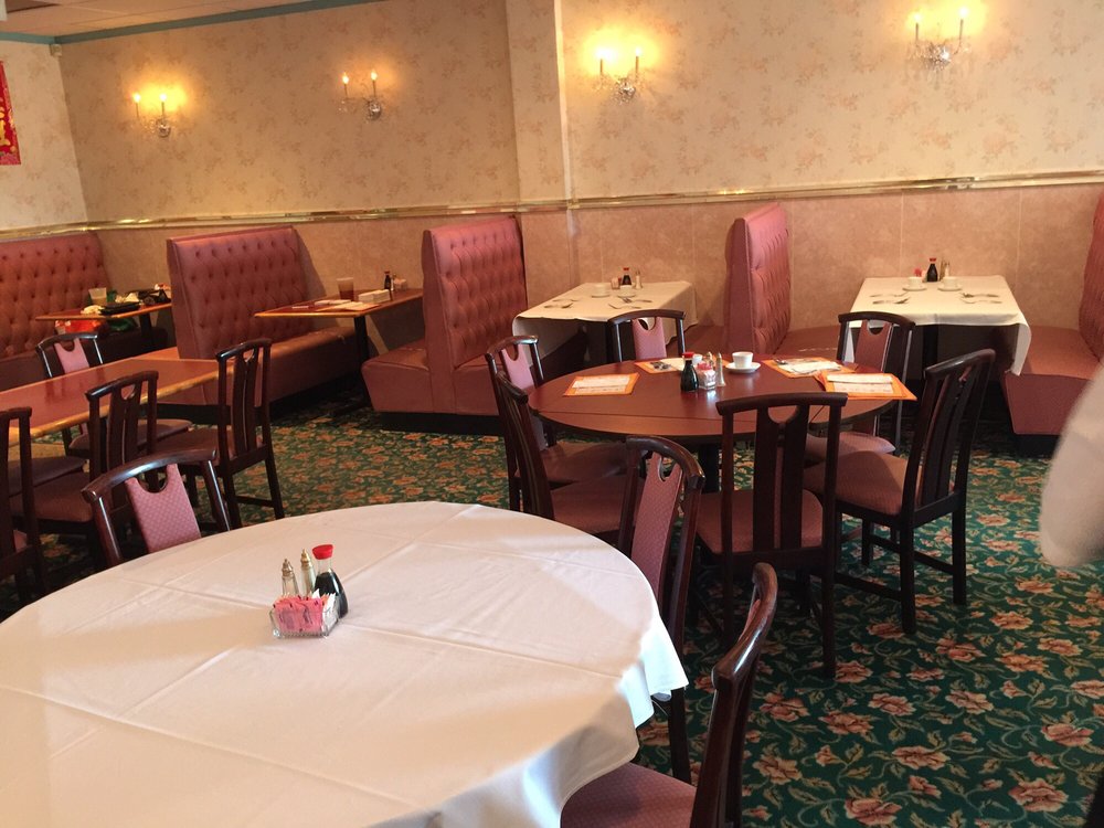 GOLDEN SEA CHINESE RESTAURANT - Updated December 2025 - 14 Photos & 84 ...