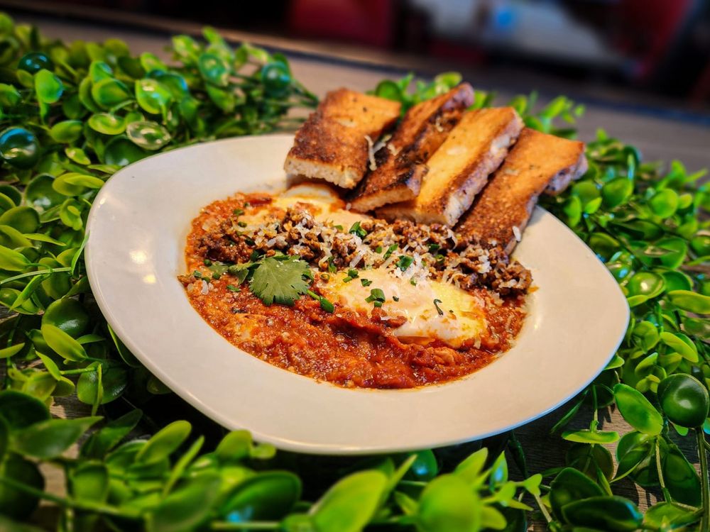 MELROSE KITCHEN - Updated August 2025 - 262 Photos & 324 Reviews - 4306 ...