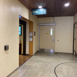 STRAUB CAFE - Updated August 2024 - 611 Photos & 38 Reviews - 888 S ...