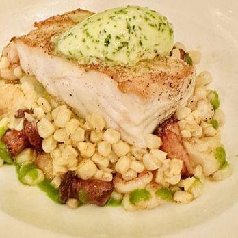 FAT CANARY - Updated December 2024 - 441 Photos & 542 Reviews - 410 W ...