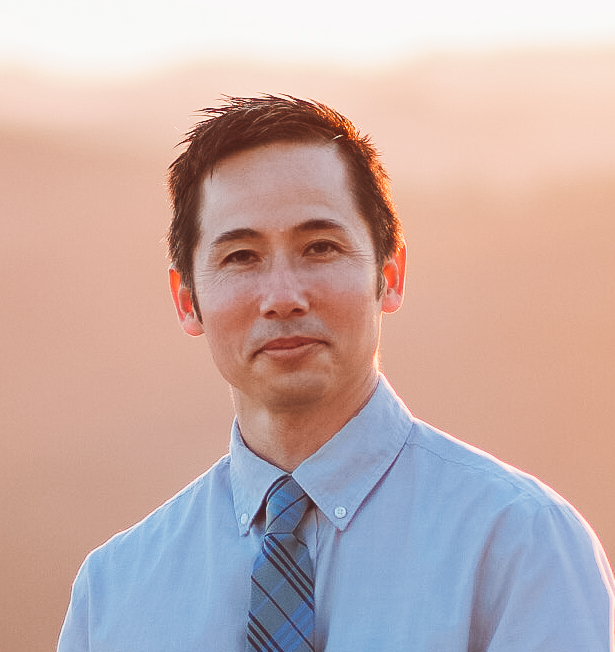 JEREMY ITO STORY DESIGN - Request Consultation - Albany, Oregon ...