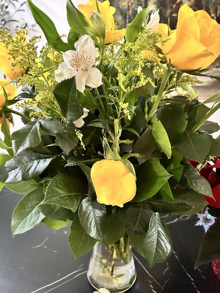 WILLIAMS FLOWER & GIFT - Updated March 2026 - 29 Reviews - 2056 NE ...