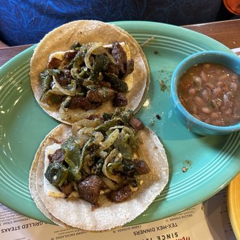 MATT’S EL RANCHO - Updated June 2024 - 1174 Photos & 1823 Reviews ...