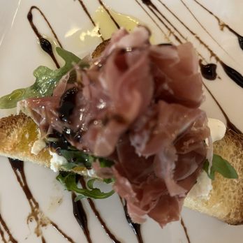 SEA ROOT - Updated March 2025 - 133 Photos & 71 Reviews - 1 Old Golf ...