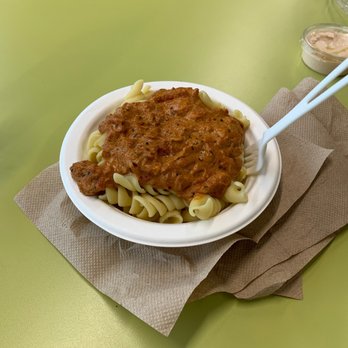 ASUCD COFFEE HOUSE COHO - Updated January 2026 - 139 Photos & 181 ...