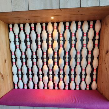 BEACH BOWL - Updated December 2025 - 226 Photos & 141 Reviews - 818 ...