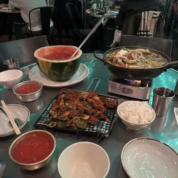 POCHA 32 - Updated December 2025 - 2814 Photos & 1808 Reviews - 15 W ...