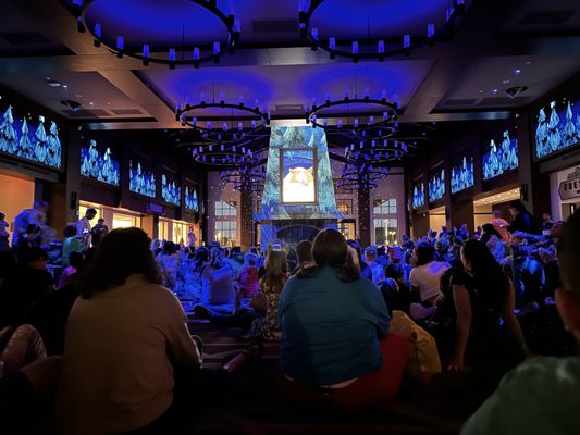 GREAT WOLF LODGE - Updated December 2024 - 225 Photos & 147 Reviews ...