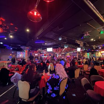 CROCODILES NIGHTCLUB - Updated July 2025 - 53 Photos & 141 Reviews ...