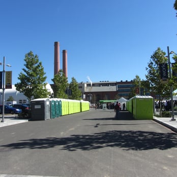 SNALLYGASTER DC - Updated January 2026 - 134 Photos & 33 Reviews - 300 ...