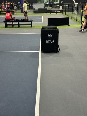 PACE PICKLEBALL CLUB - Updated January 2026 - 17 Photos - 830 Katy Fort ...