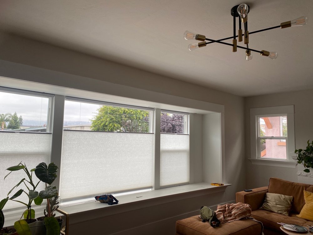 REPLACEMENT WINDOWS FOR LESS - Updated December 2025 - 13 Photos & 63 ...