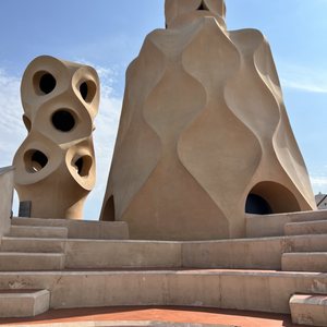 OPIUM BARCELONA - Updated December 2025 - 104 Photos & 154 Reviews ...