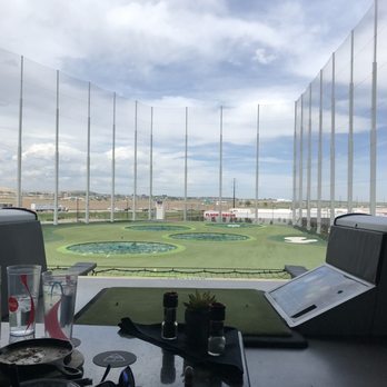TOPGOLF - 161 Photos & 145 Reviews - 16011 Grant St, Thornton, Colorado ...