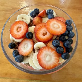 STACK’EM HIGH PANCAKES & SO FORTH - Updated July 2024 - 481 Photos ...