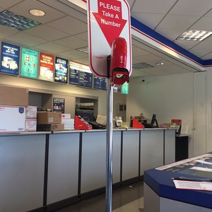 ARCH EXPRESS - Updated December 2025 - 135 A Weldon Pkwy, St. Louis ...