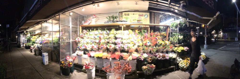 GRAHAM GARDEN - Updated October 2025 - 17 Photos & 31 Reviews - 359 ...