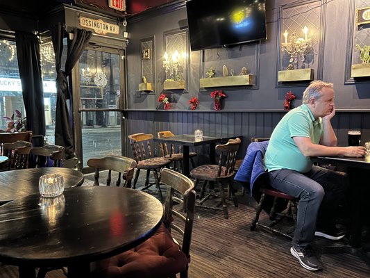 MAN OF KENT - Updated June 2025 - 24 Photos & 12 Reviews - 202 ...