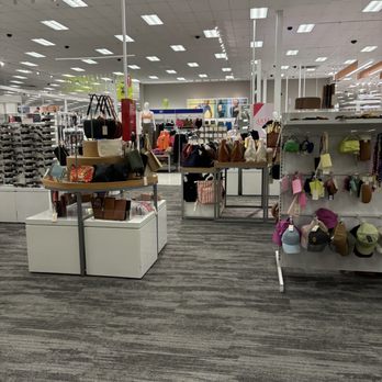 TARGET - Updated October 2025 - 47 Photos & 82 Reviews - 14500 W Colfax ...