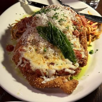 CORSO ITALIAN STEAK - Updated June 2025 - 68 Photos & 38 Reviews - 1555 ...