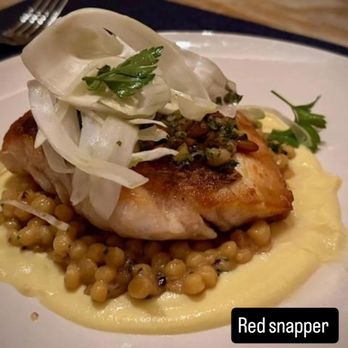 PERSEID - Updated September 2025 - 207 Photos & 44 Reviews - 4110 ...