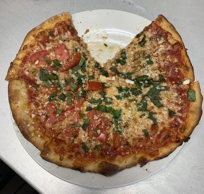 JACK’S PIZZERIA AND ITALIAN RESTAURANT - 56 Photos & 193 Reviews ...