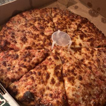 PIZZANO’S PIZZA - Updated July 2025 - 31 Photos & 88 Reviews - 5318 ...