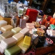 KOMODA - 38 Photos & 100 Reviews - Jewelry - 2559 W Chicago Ave ...