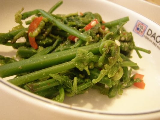 DAORAE KOREAN BBQ RESTAURANT - Updated August 2025 - 20 Photos - Côte-d ...