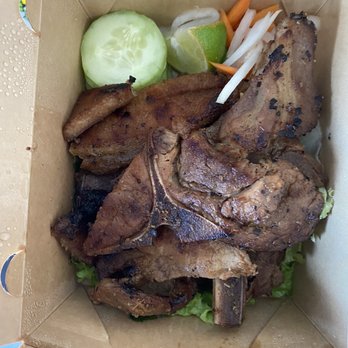 PHO PLUS VIETNAMESE NOODLES - Updated January 2025 - 463 Photos & 61 ...