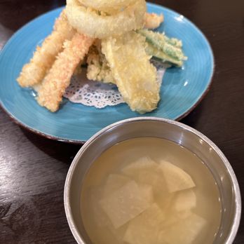 SURA - Updated October 2024 - 574 Photos & 500 Reviews - 1213 S ...