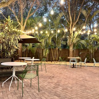 CALI - TAMPA PALMS - Updated November 2025 - 771 Photos & 825 Reviews ...