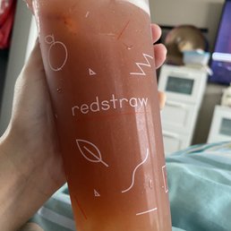 REDSTRAW - Updated November 2024 - 786 Photos & 508 Reviews - 14031 ...