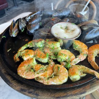 THE DEAD FISH - Updated January 2025 - 5110 Photos & 4209 Reviews ...