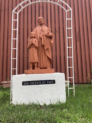 OUR LADY OF TALPA CHURCH - Updated January 2026 - 40 Photos - 2914 E ...